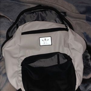 Bags | Backpack | Poshmark